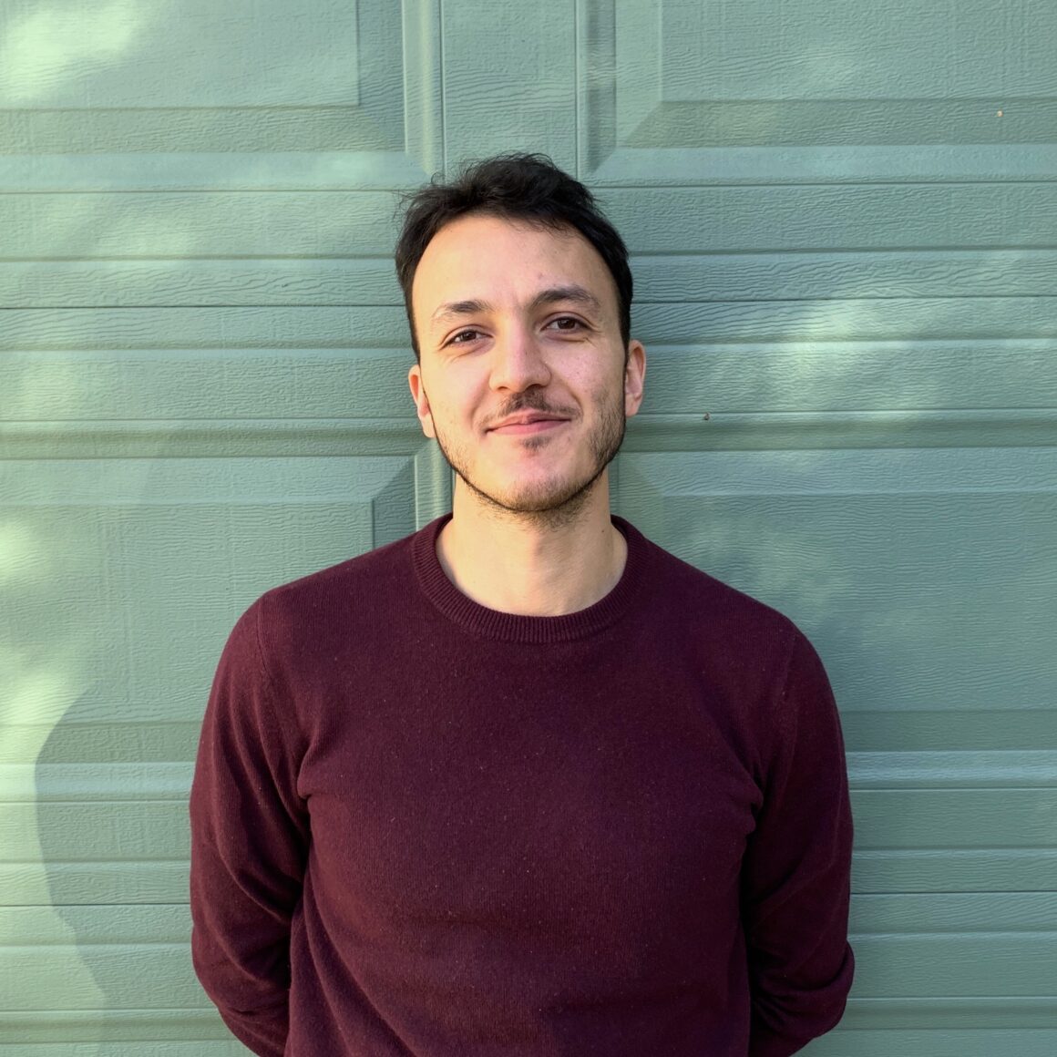 Features & Reviews Archives - The Rumpus