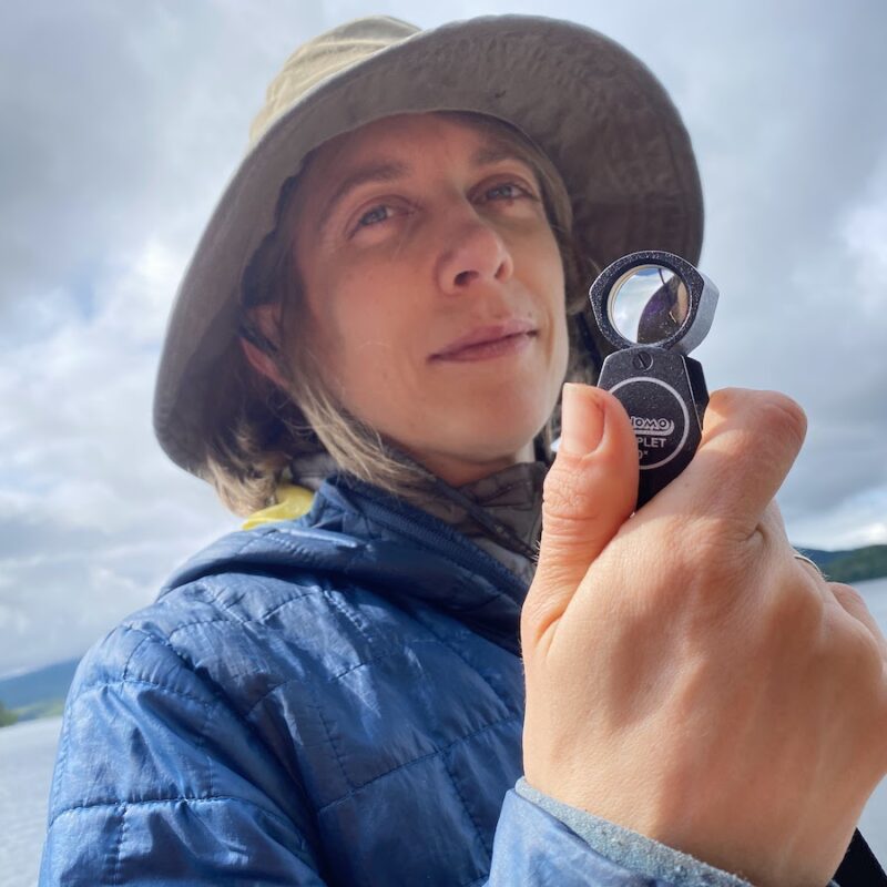 Features & Reviews Archives - The Rumpus