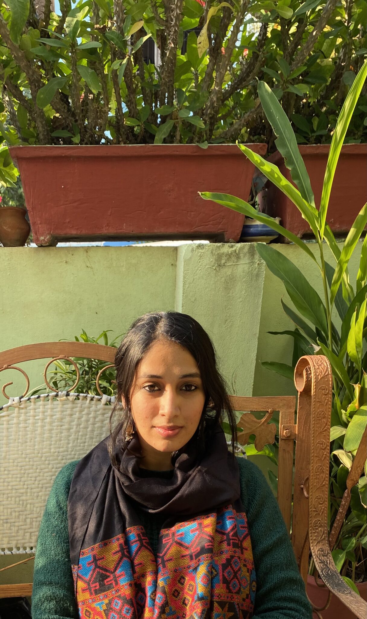 From the Archive: Rumpus Original Poetry: Two Poems by Hanif Abdurraqib ...