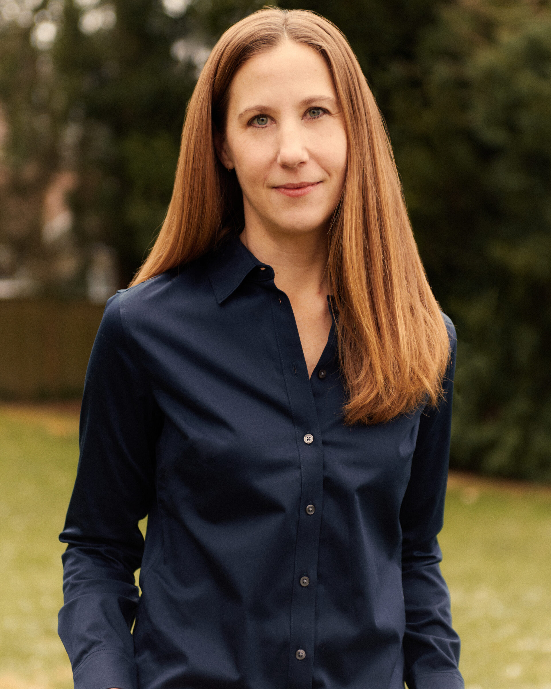 DEAR SUGAR, The Rumpus Advice Column #48: Write Like a Motherfucker ...