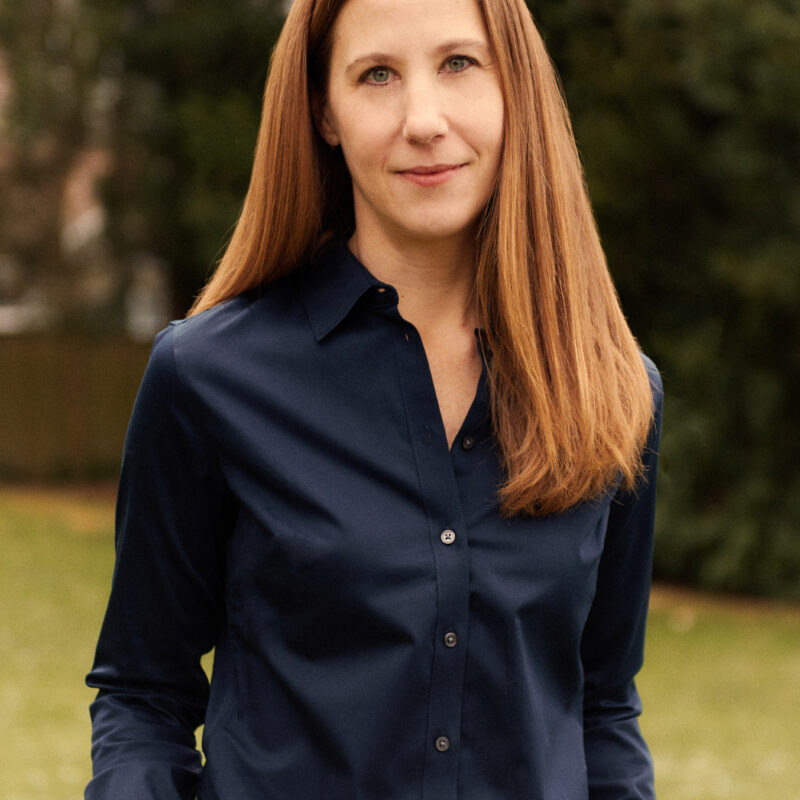 Features & Reviews Archives - The Rumpus