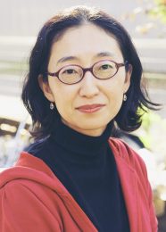 National Poetry Month Sawako Nakayasu The Rumpus
