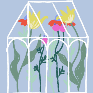 Comics Archives - The Rumpus