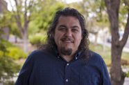National Poetry Month Anthony Cody The Rumpus