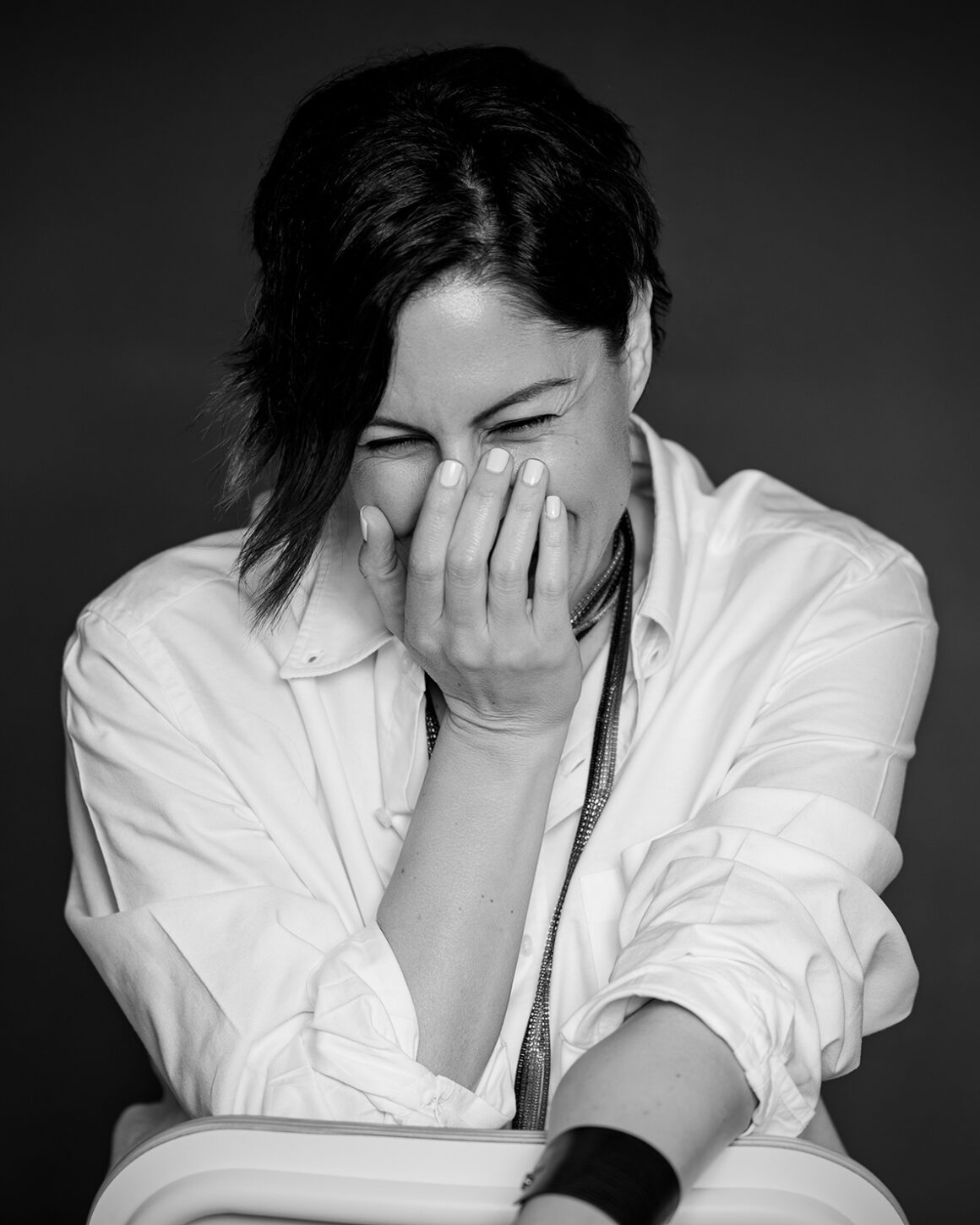 Rumpus Original Poetry: Four Poems by Janan Alexandra - The Rumpus