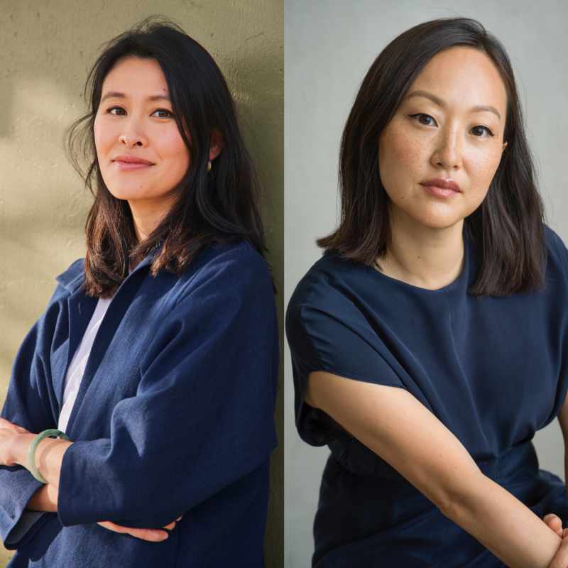 Features & Reviews Archives - The Rumpus