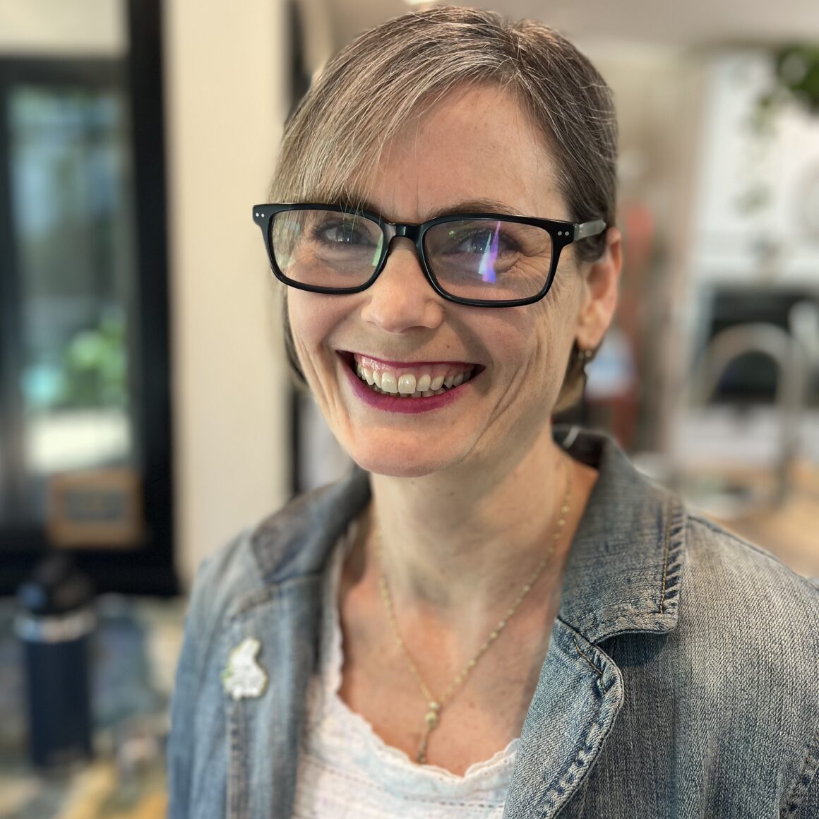 Features & Reviews Archives - The Rumpus