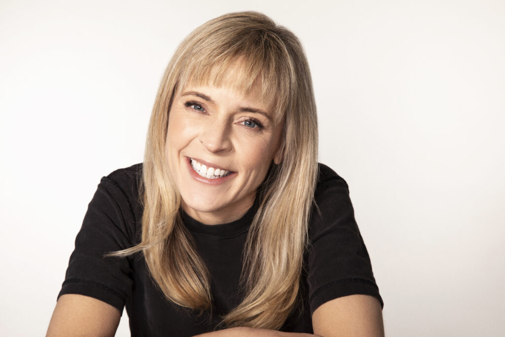 Reinventing the Truth: A Conversation with Anna Qu - The Rumpus
