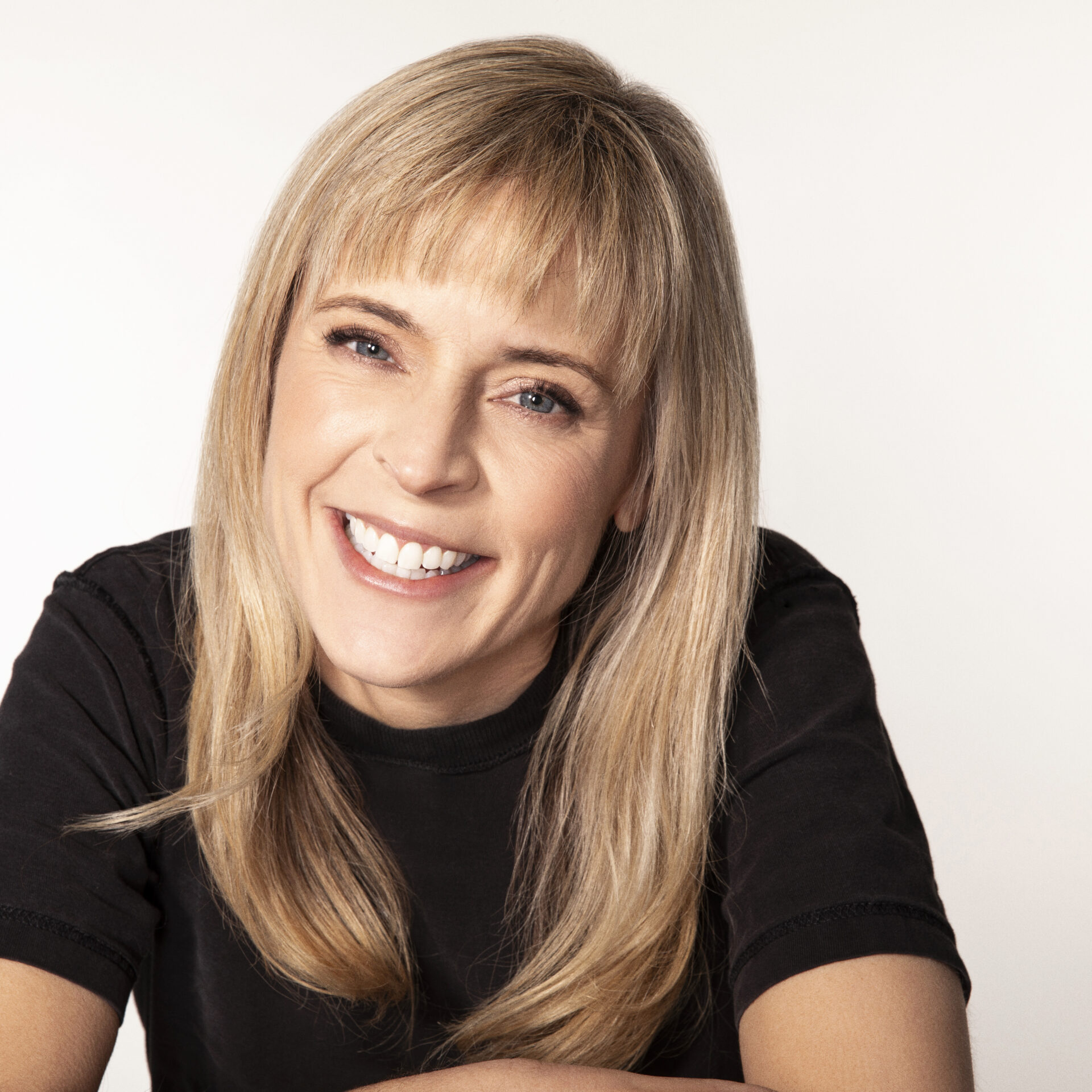 Features & Reviews Archives - The Rumpus