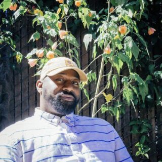 Features & Reviews Archives - The Rumpus