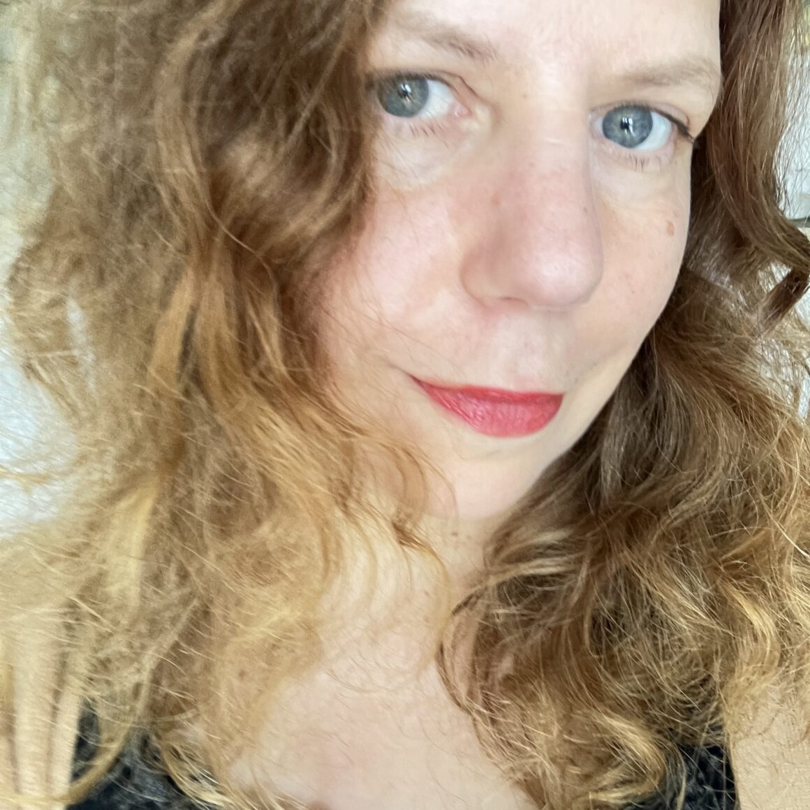 Features & Reviews Archives - The Rumpus