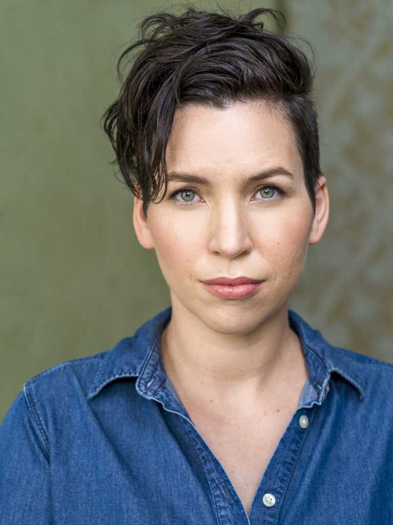 Features & Reviews Archives - The Rumpus