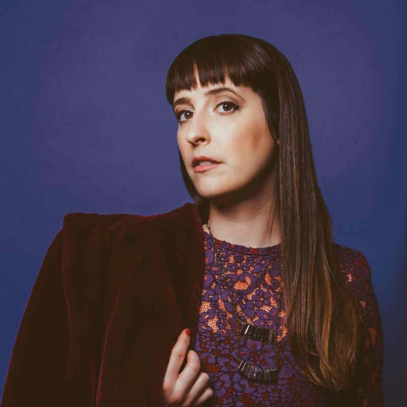 Features & Reviews Archives - The Rumpus