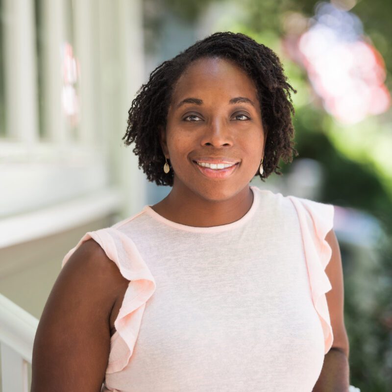 Voices on Addiction Archives - The Rumpus