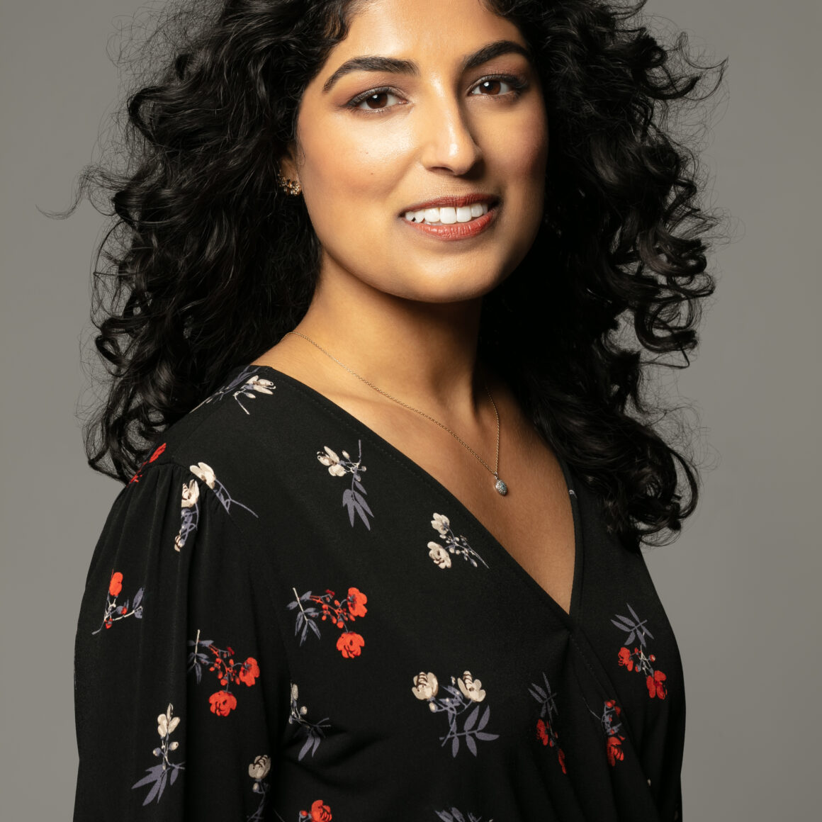 Features & Reviews Archives - The Rumpus