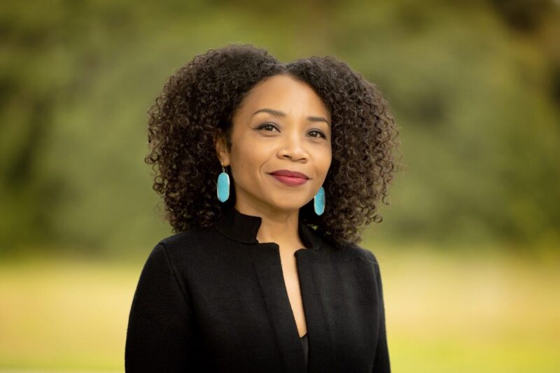 Shadows and Story: Talking with Jake Skeets - The Rumpus