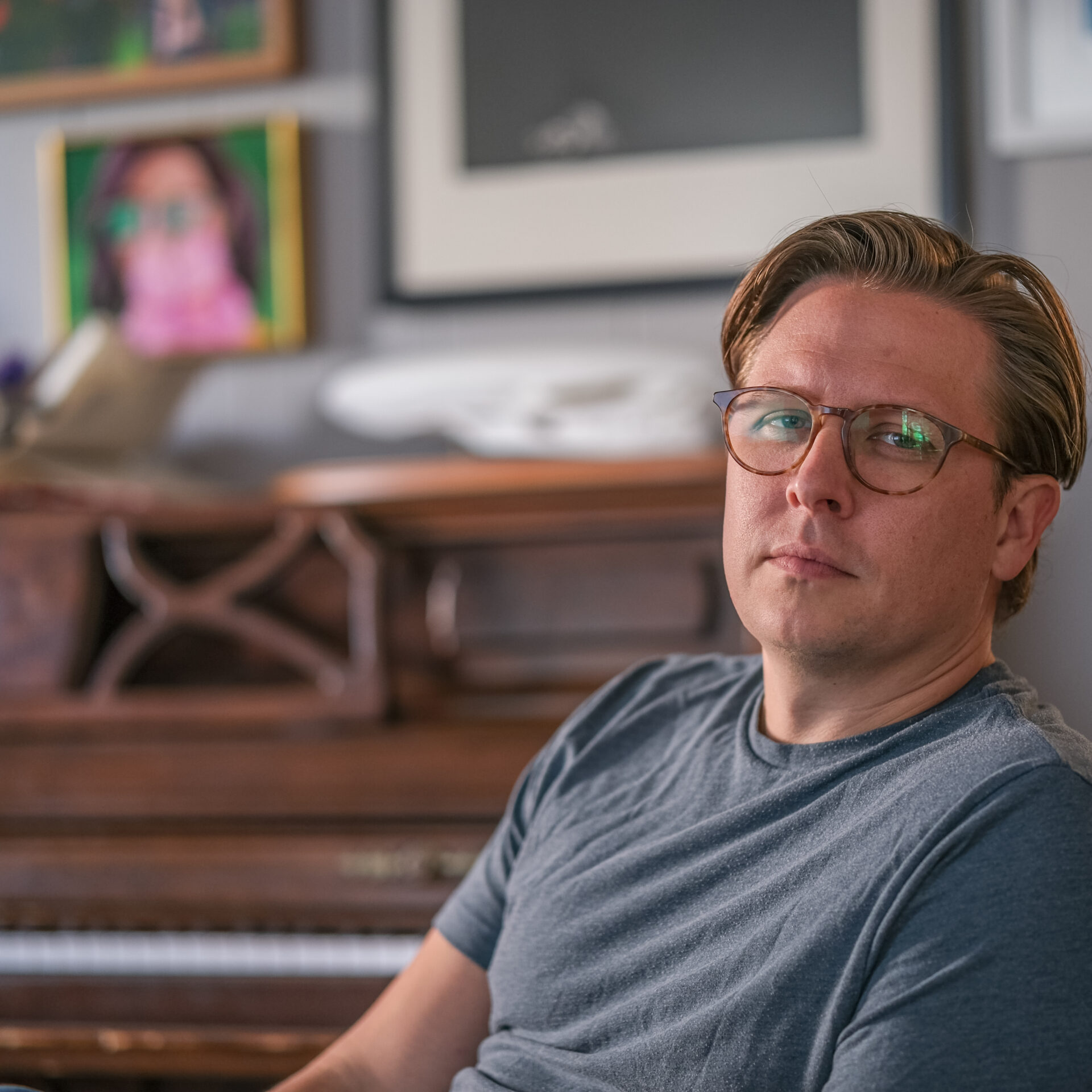 Features & Reviews Archives - The Rumpus