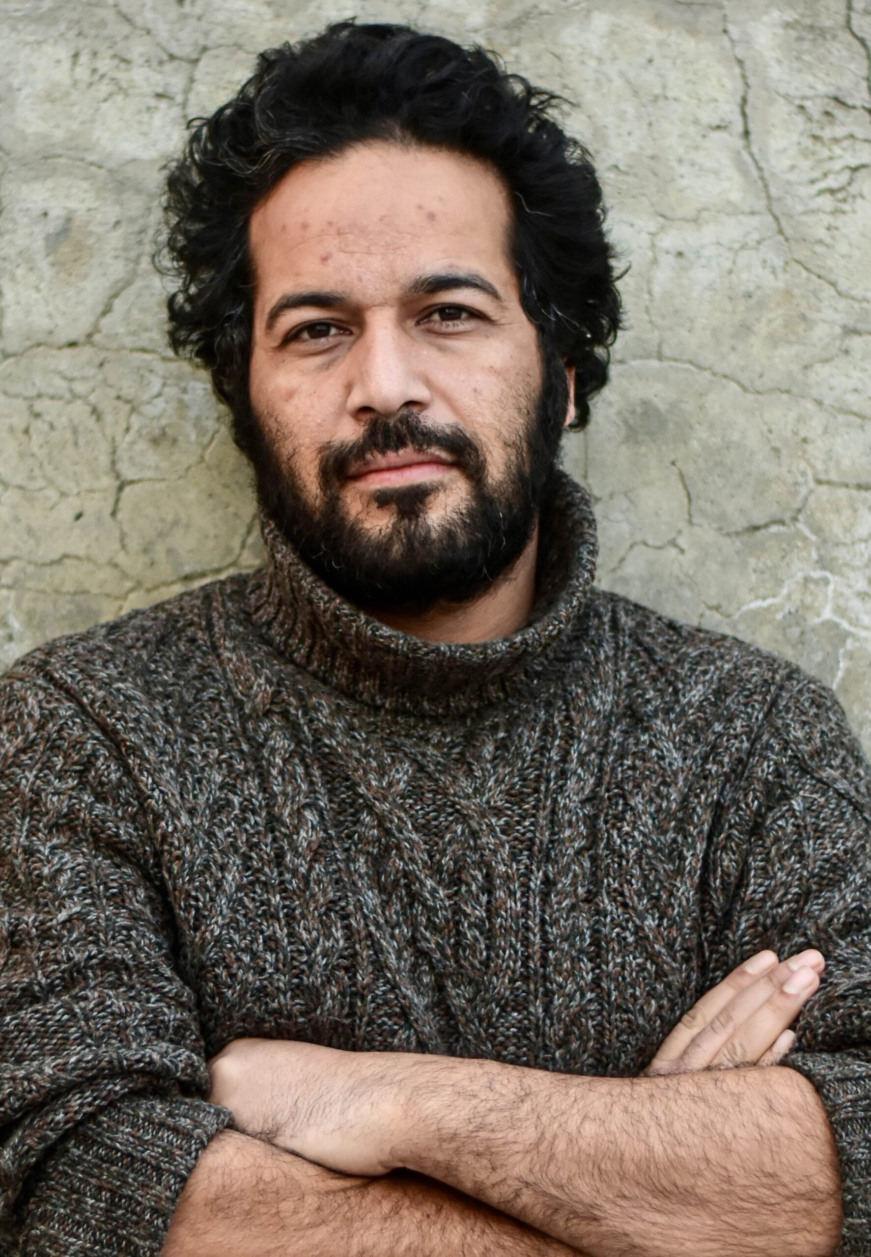 DEAR SUGAR, The Rumpus Advice Column #48: Write Like a Motherfucker ...