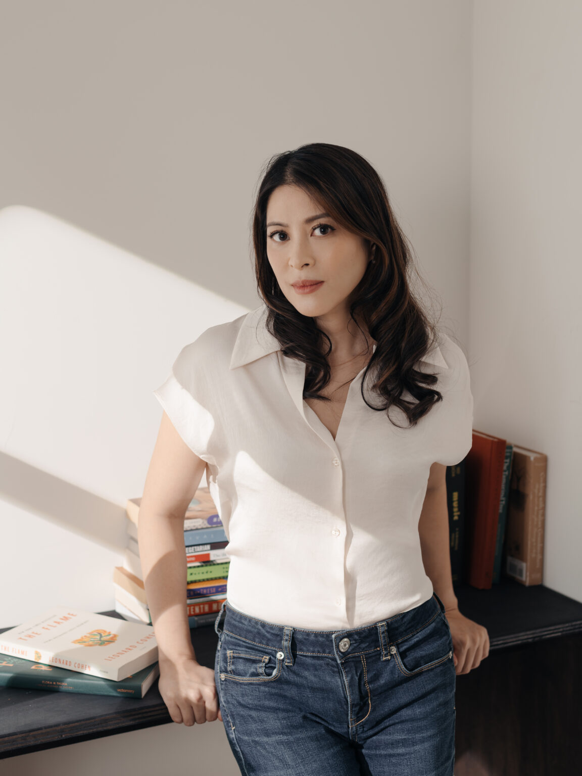 When My Brother Was an Aztec by Natalie Diaz - The Rumpus