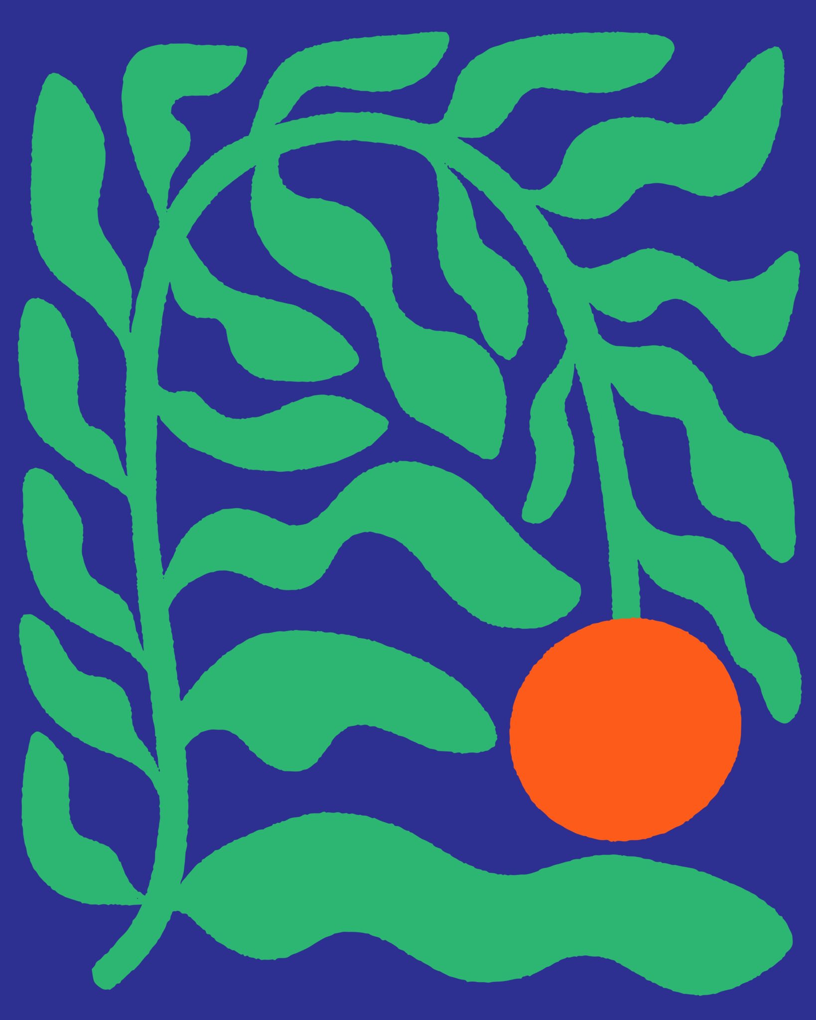 Rumpus Original Fiction: Pulmonary - The Rumpus