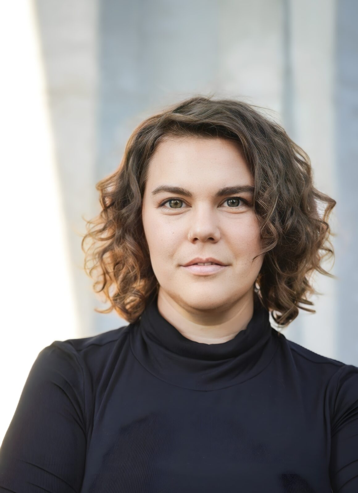 The Revolutions of a Sonnet: frank: sonnets by Diane Seuss - The Rumpus