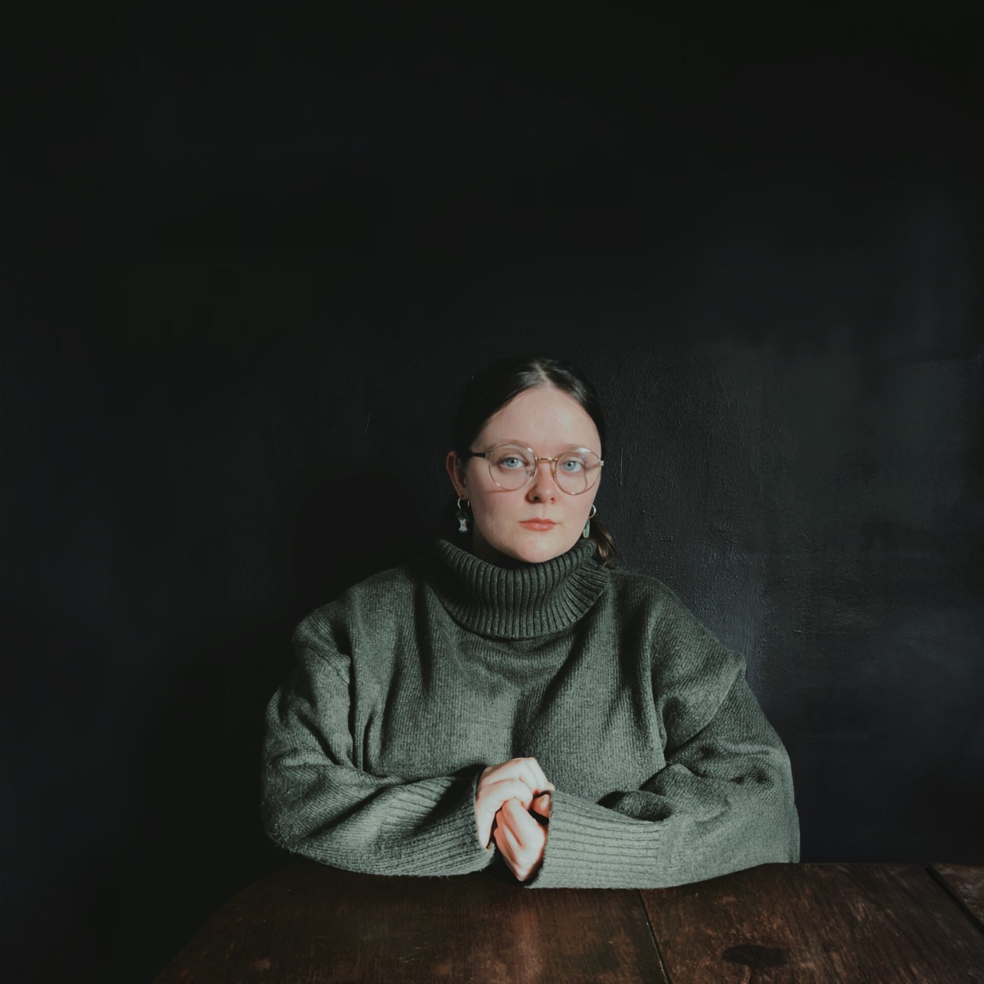 Features & Reviews Archives - The Rumpus