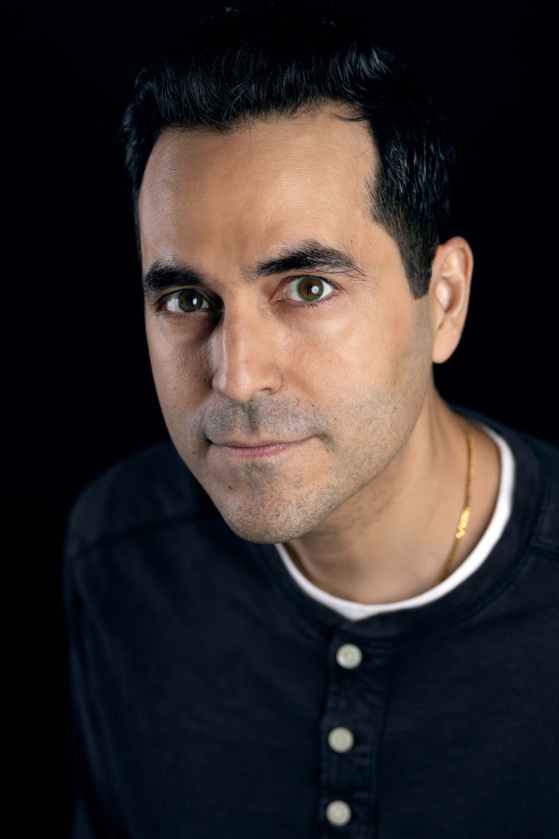 The Poem as an Archive of Your Life and the World Around You: The ...