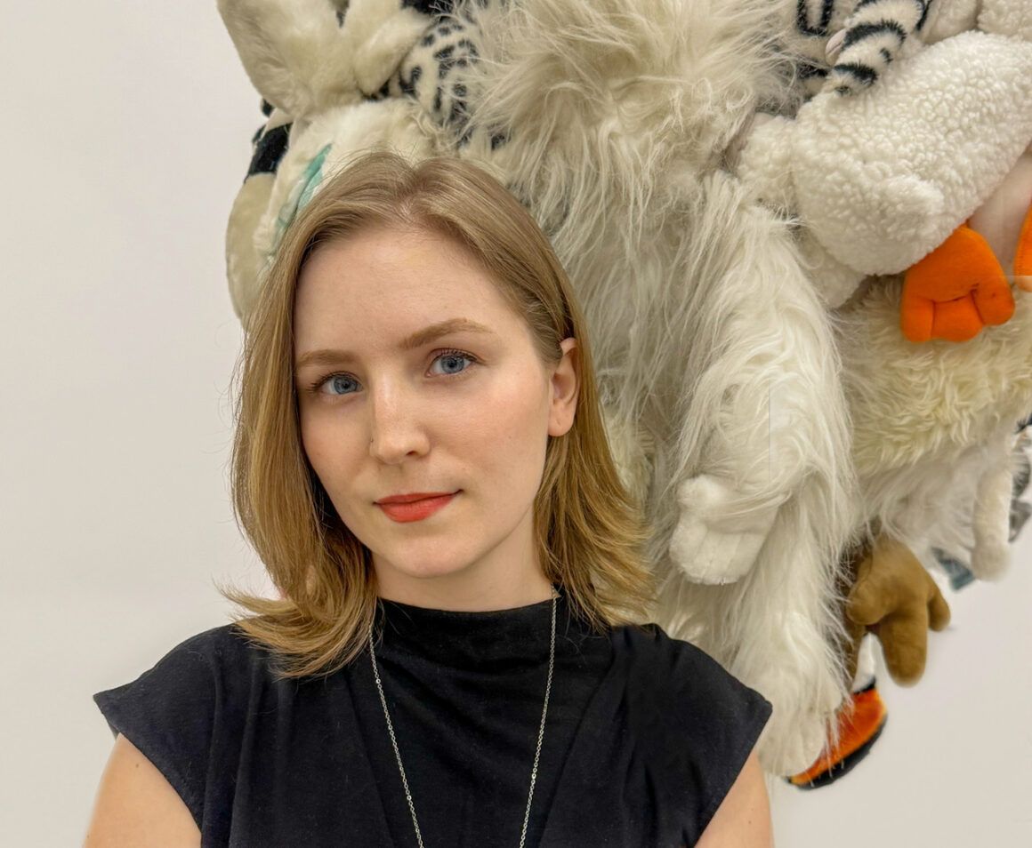 Wrestling with Bears: A Conversation with Robert Ostrom - The Rumpus