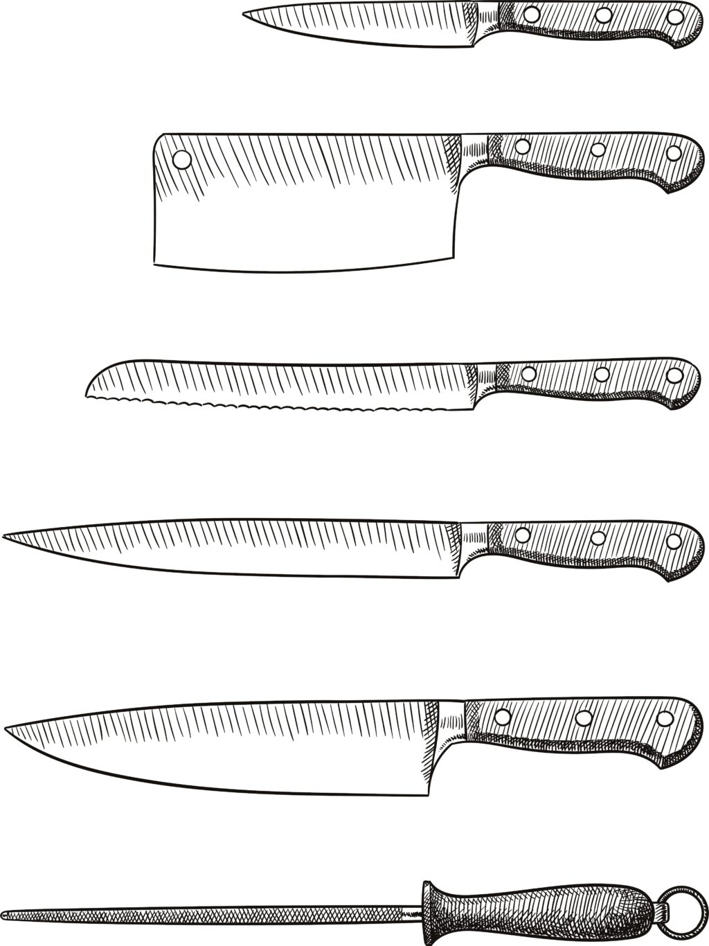 Rumpus Original Fiction: Pulmonary - The Rumpus