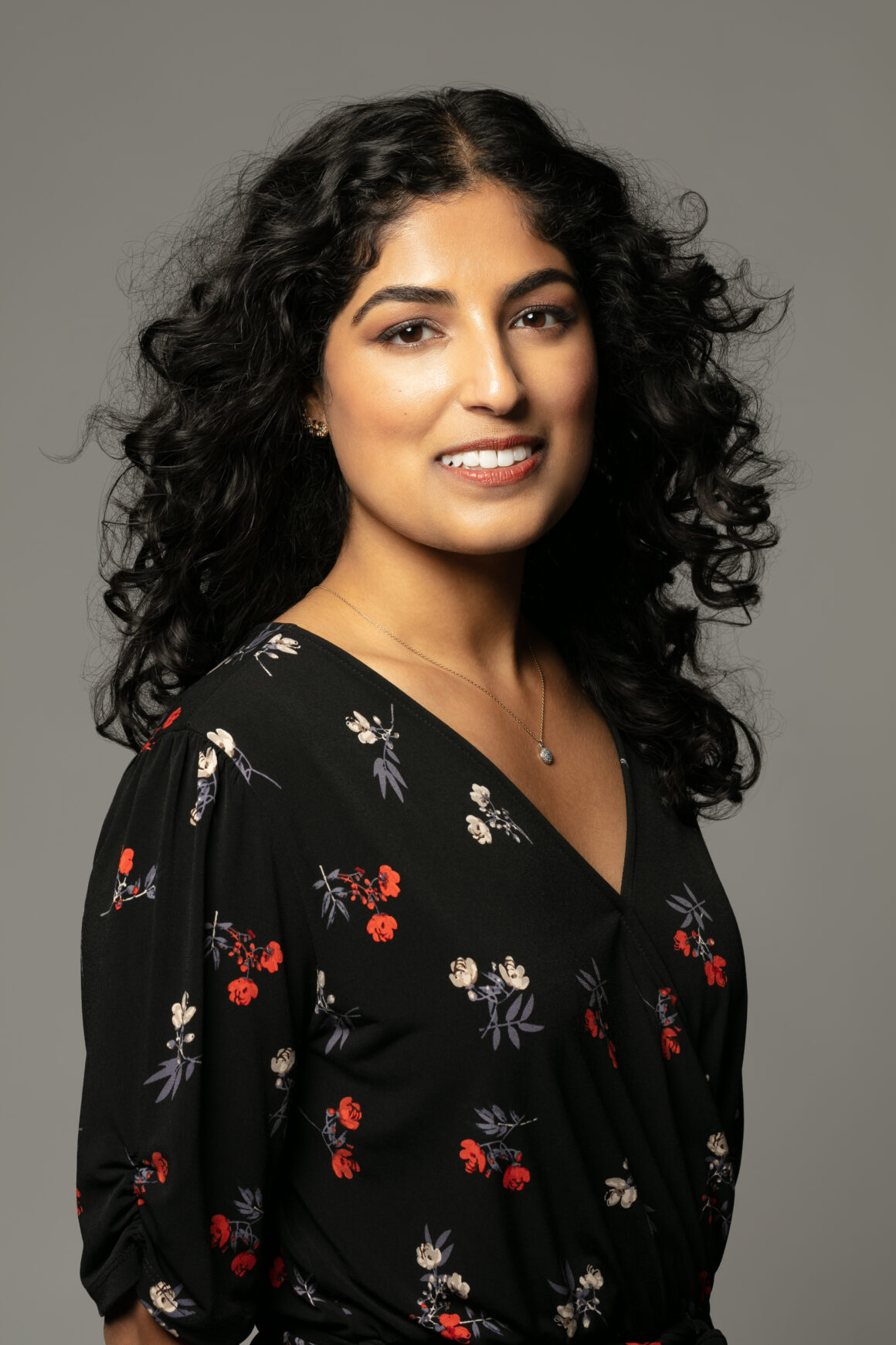 Rumpus Original Poetry: “The Hurting Kind” by Ada Limón - The Rumpus