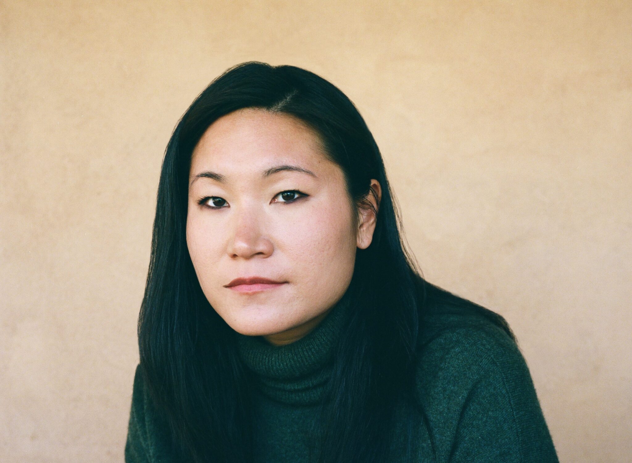 “I Wanted the Magic Bullet”: A Conversation with Jessica Hoppe - The Rumpus