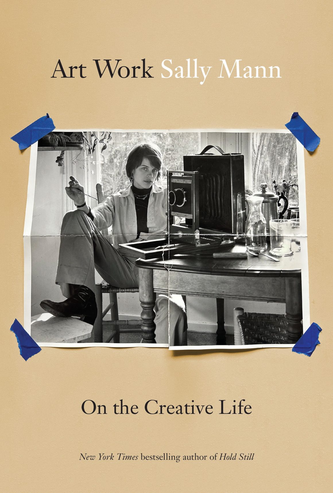 Risk, Transgression and the Loyalty to Art: A Conversation with Sally ...