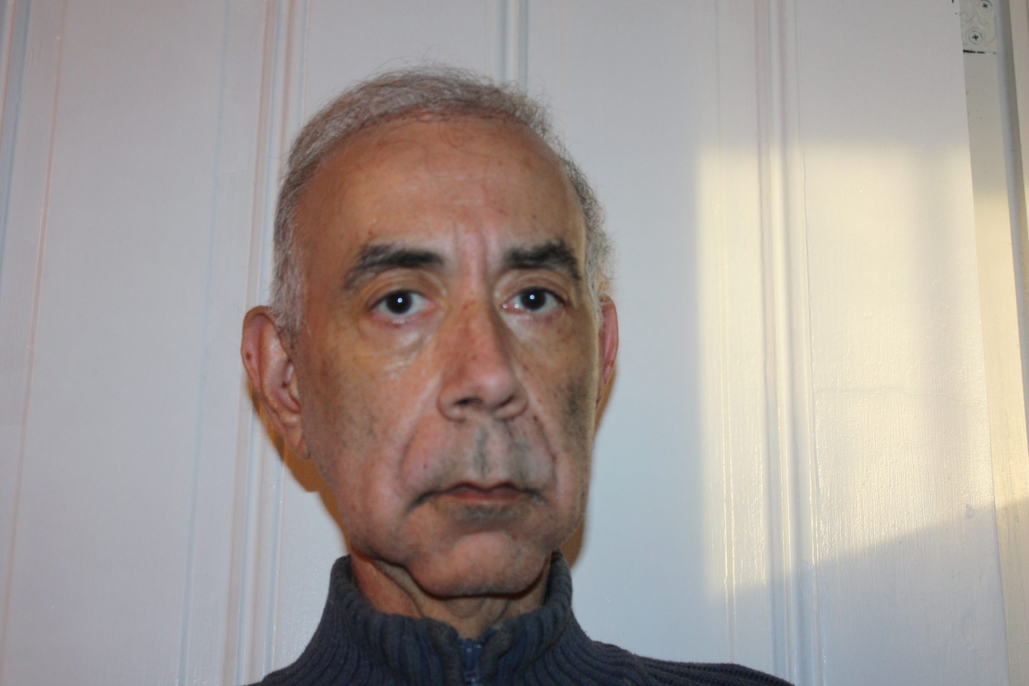 Rumpus Original Poetry: David Moolten - The Rumpus