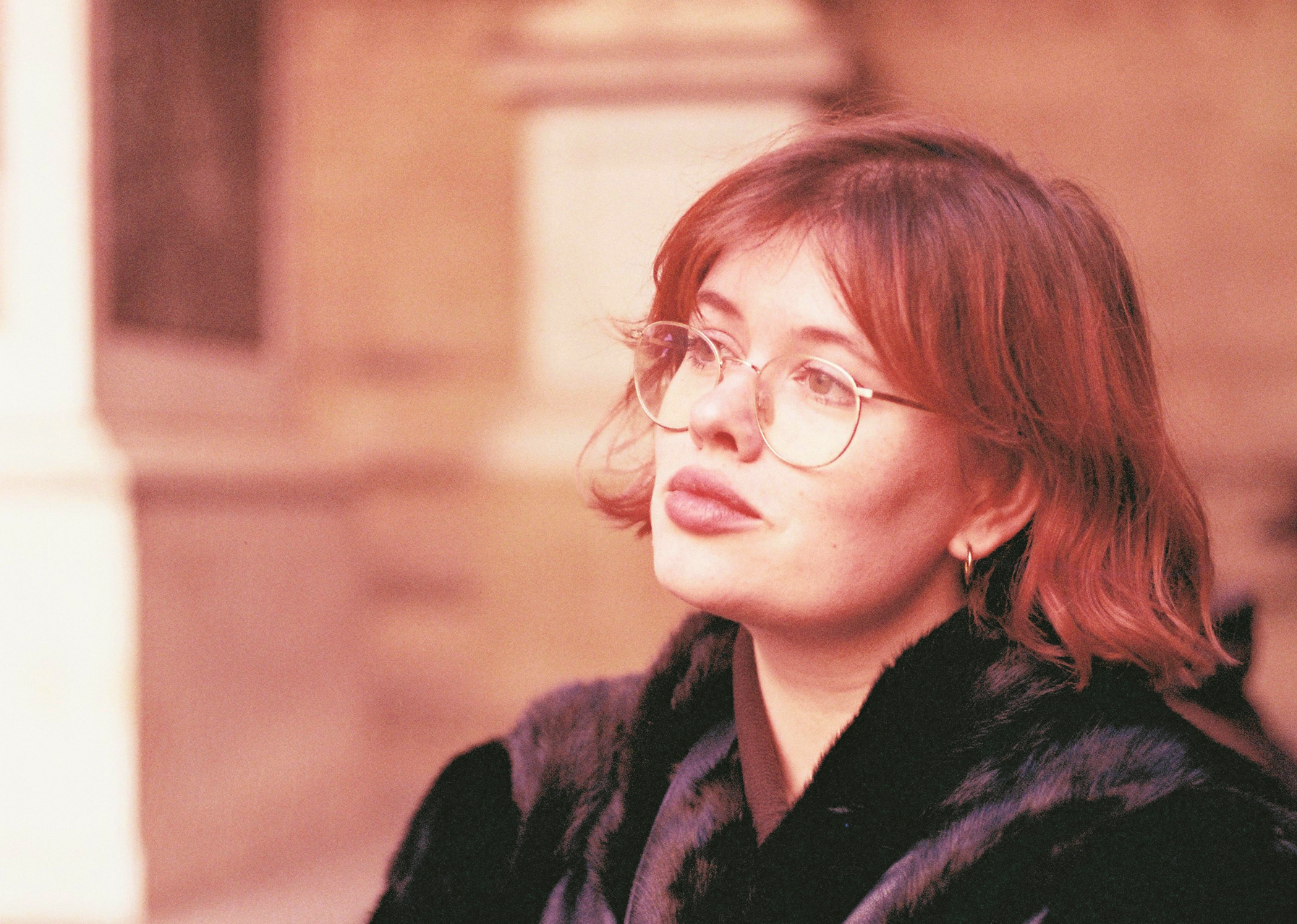 Avery Curran, Author at The Rumpus