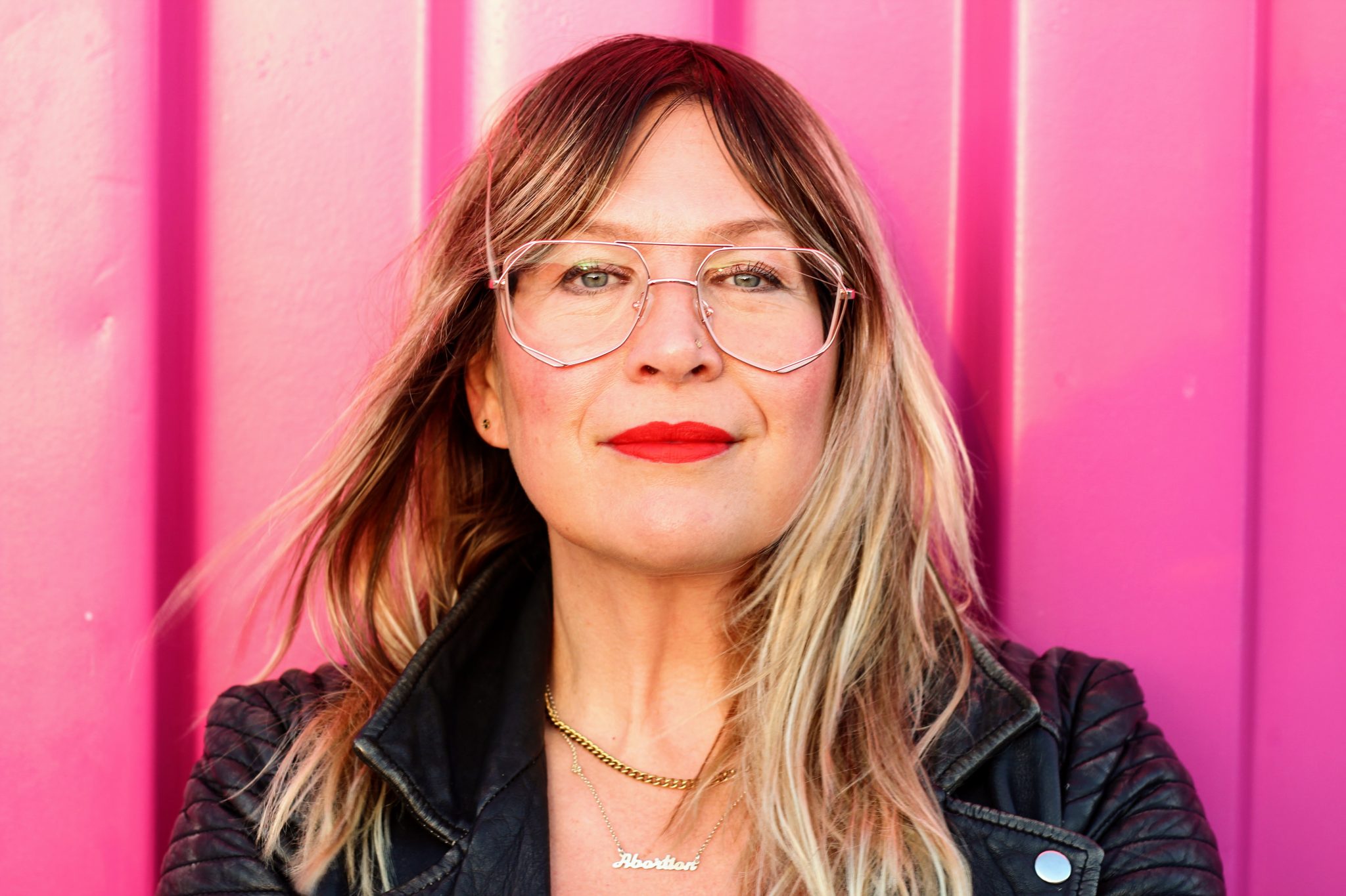 Anna Hogeland, Author at The Rumpus